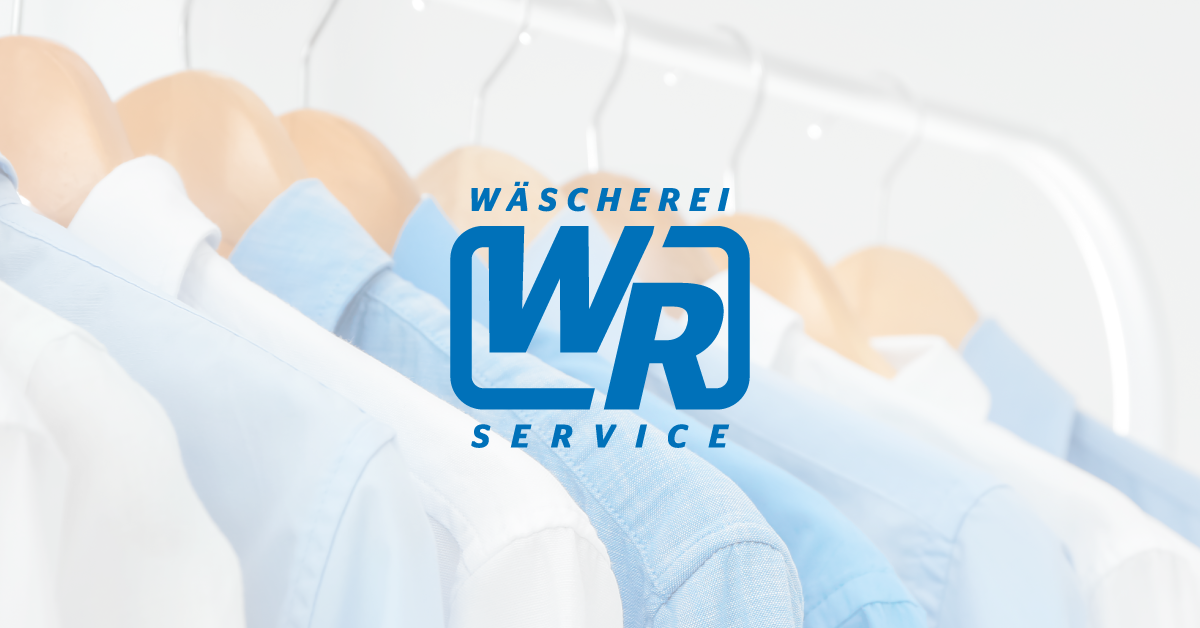 Kontakt - Práčovňa WR SERVICE s.r.o. | WRservice.sk